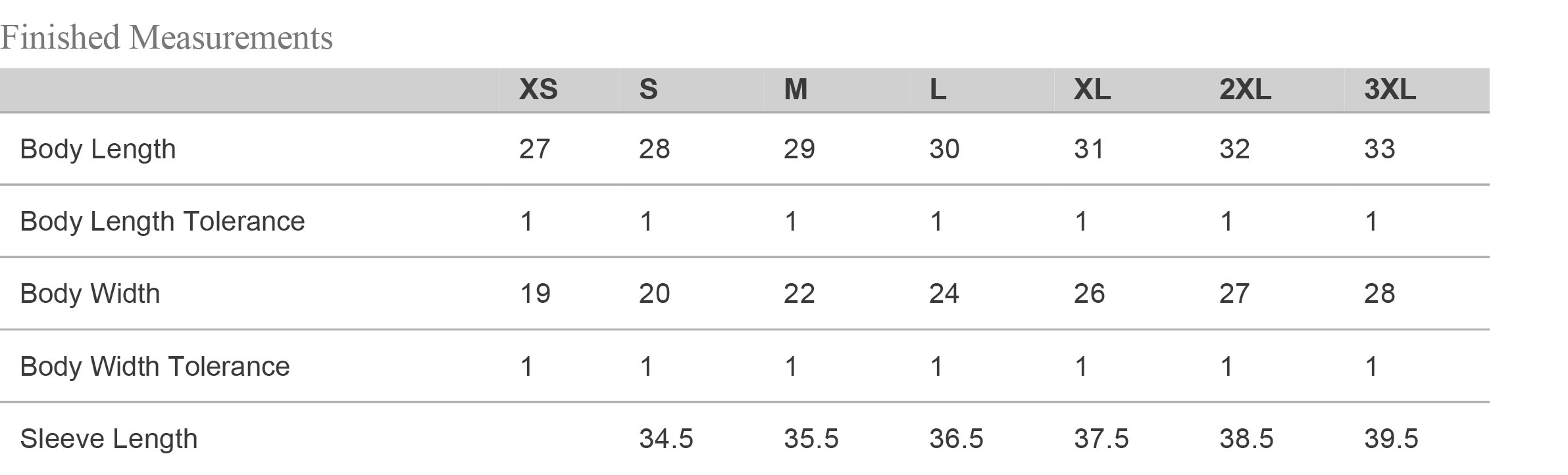 VINTAGE STAMP - HOODIE - $ERUEFT$